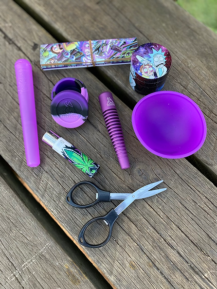 Best Sessions – Novas experiências para as suas sessões