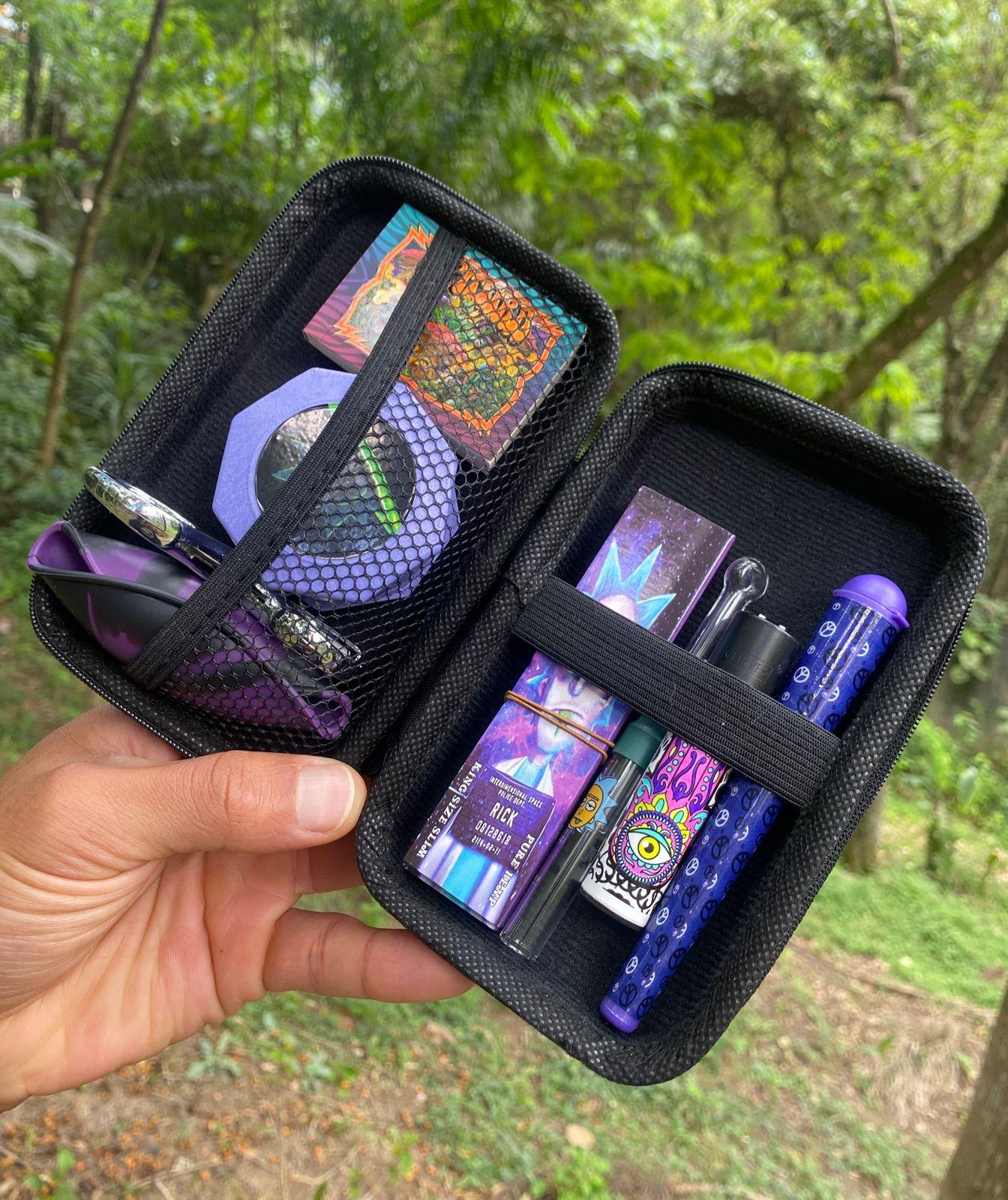 Kit Rick Peace – Best Sessions